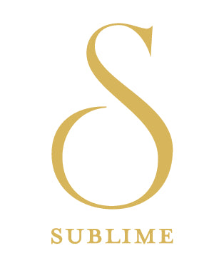 Sublime & Co.