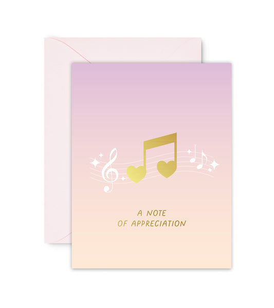 Sublime & Co. – Sublime & Co.