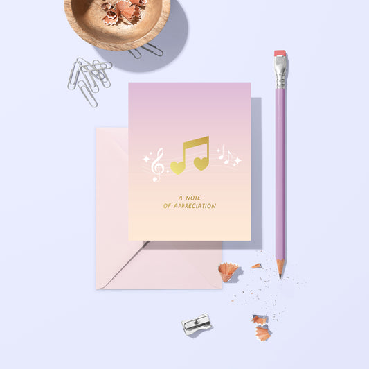 Sublime & Co. – Sublime & Co.